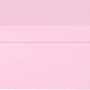 Large Pink Wooden Storage Box With Hinged Lid & Handles 11.8 X 7.87 X 5 ...