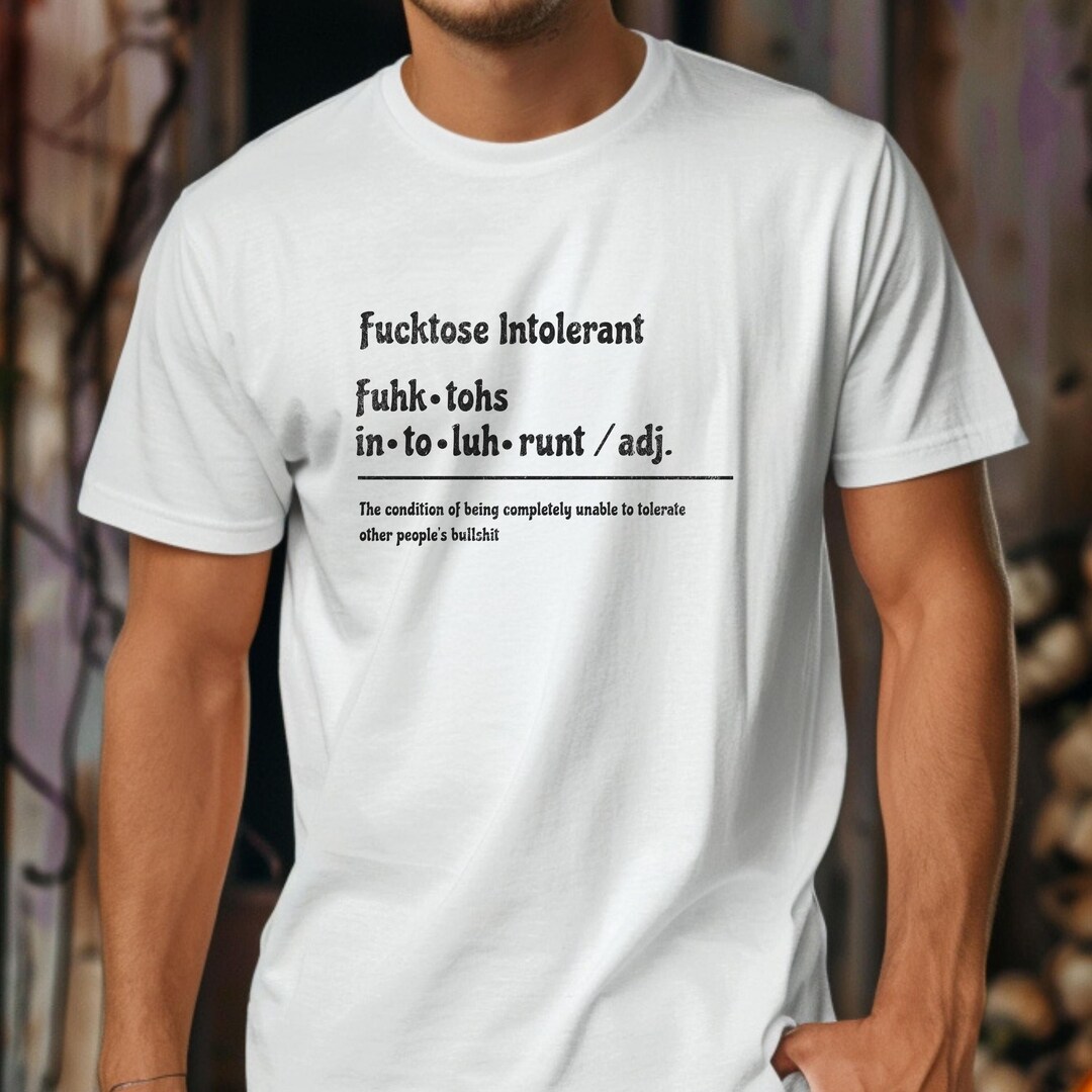 Funny Definition Meme Shirt, Inappropriate Shirt, Ironic T-shirt ...