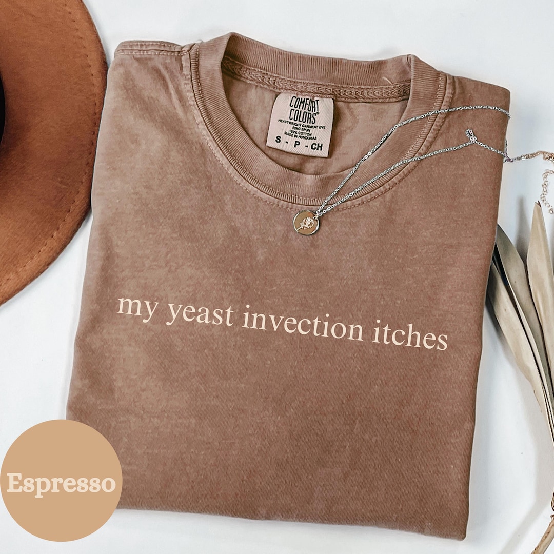 Inappropriate Offensive Rude Dirty T-shirts, Unhinged Shirt, Dirty ...