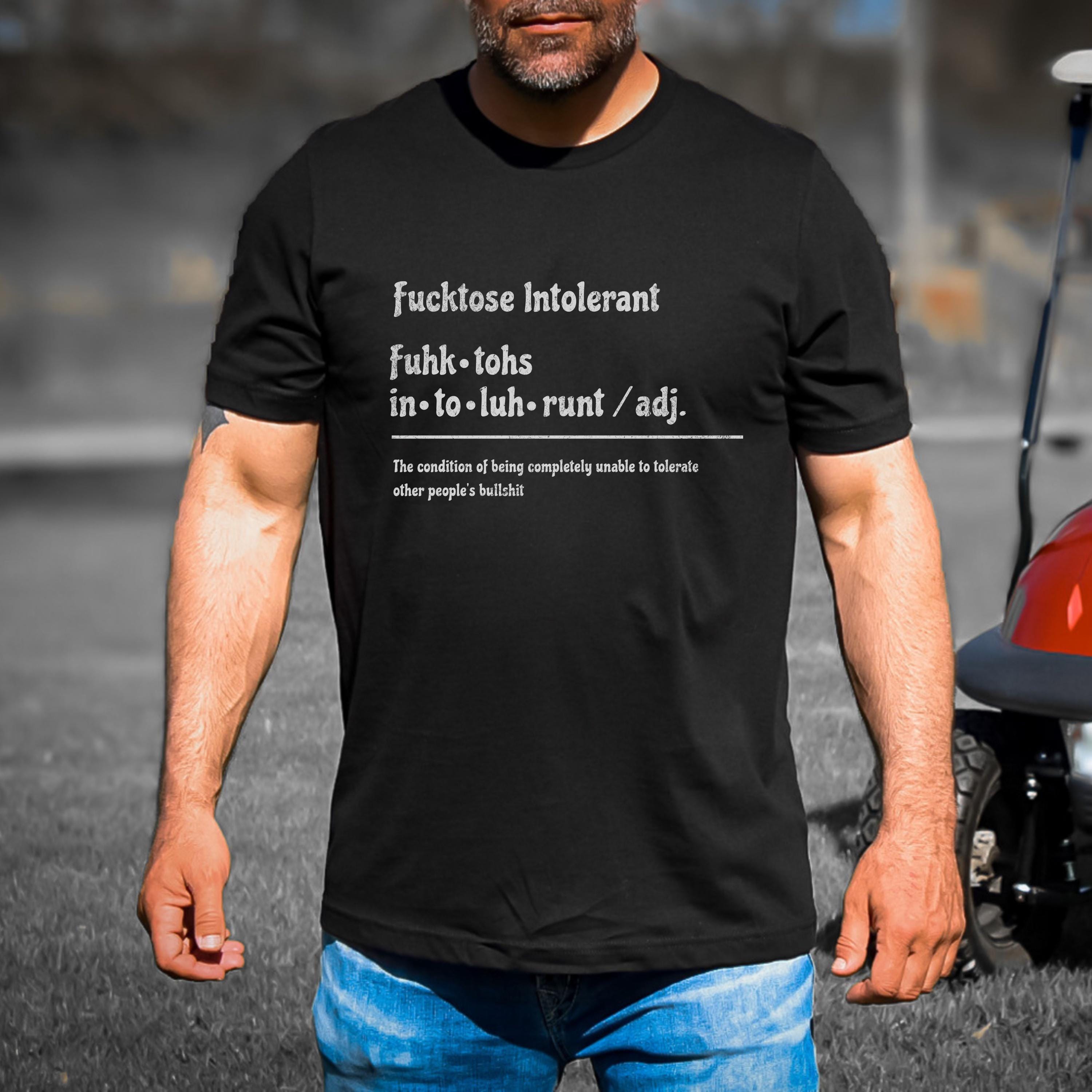 Funny Definition Meme Shirt, Inappropriate Shirt, Ironic T-shirt ...