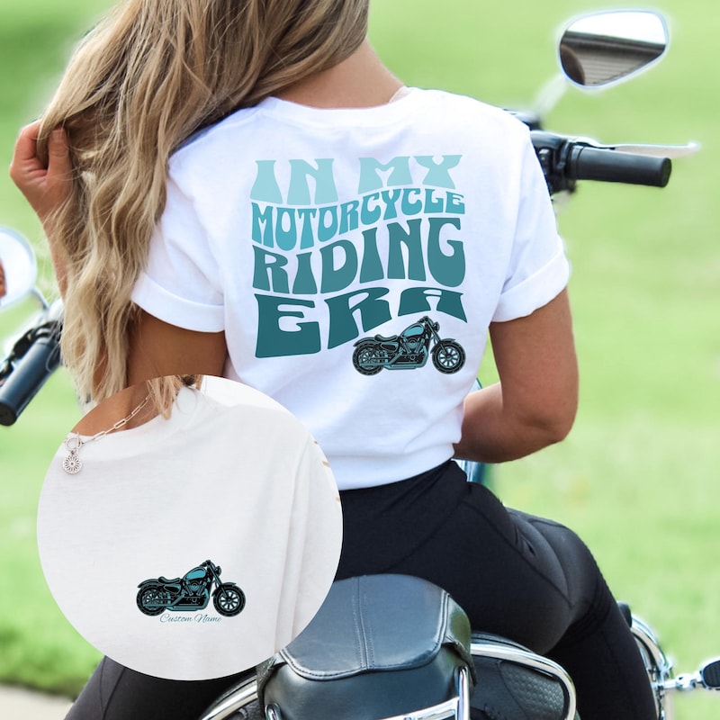 Motorcycle Mom Gifts - 60+ Gift Ideas for 2026