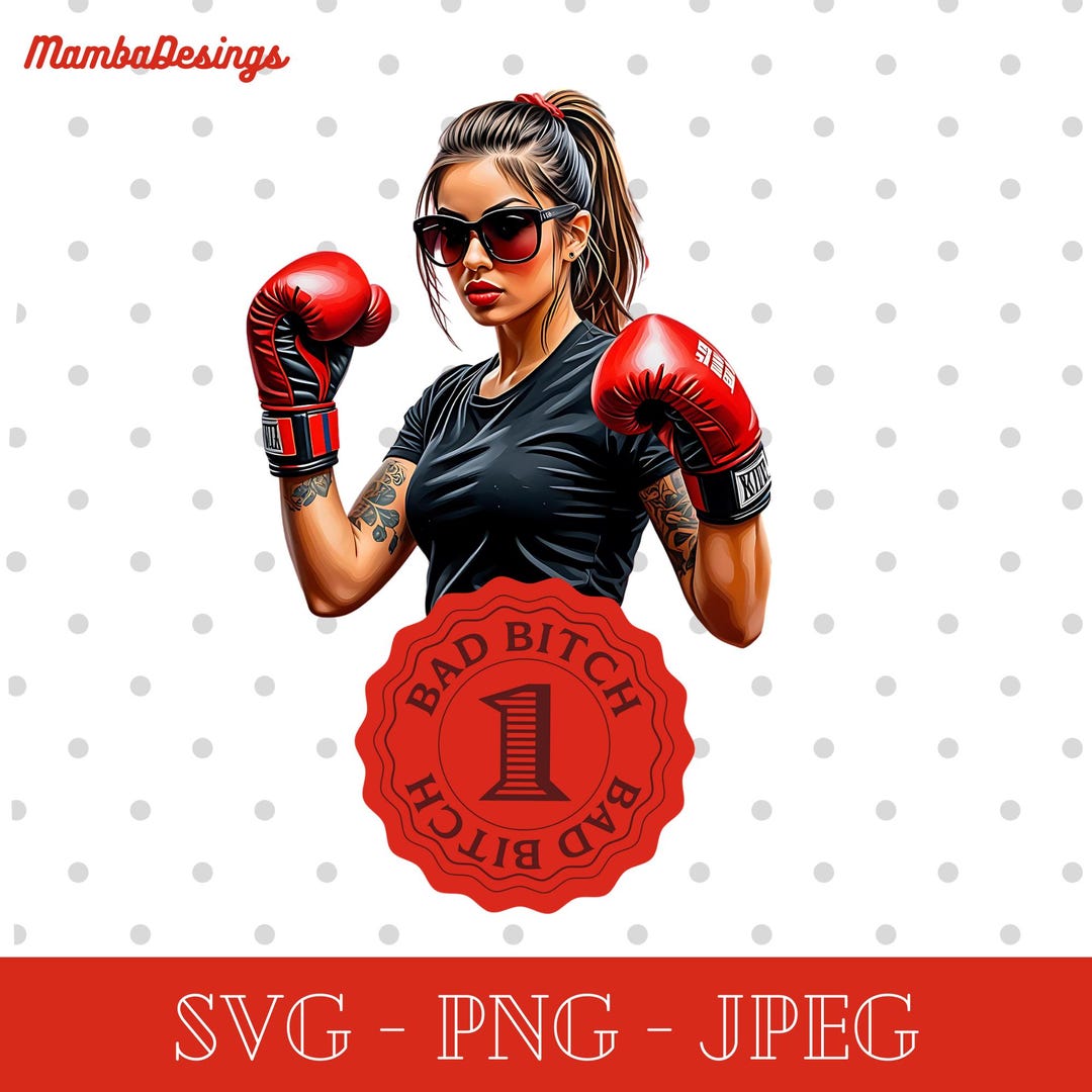 Boxing Svg, Boxing Png, Boxing Shirt Svg, Boxing Gift, Boxing Jpg ...