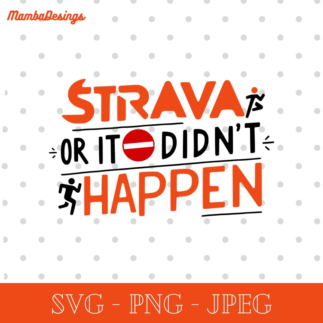 Running Svg, Running Png, Running Shirt Svg, Running Gift, Jogging Jpg ...