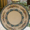 Royal Albert old Country Roses Tea Set - Etsy