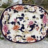 Vintage Collectables Plates - Etsy