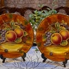 Royal Albert old Country Roses Tea Set - Etsy