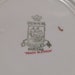 Vintage "grindley" Dinner Set - Etsy