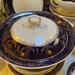 An Antique Myott Dinner Set - Etsy