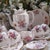 Royal Albert old Country Roses Tea Set - Etsy