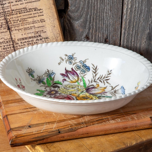 Windsor Ware - Etsy