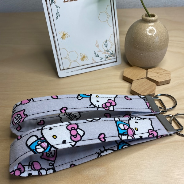 Buy Japanese Cartoon - Etsy