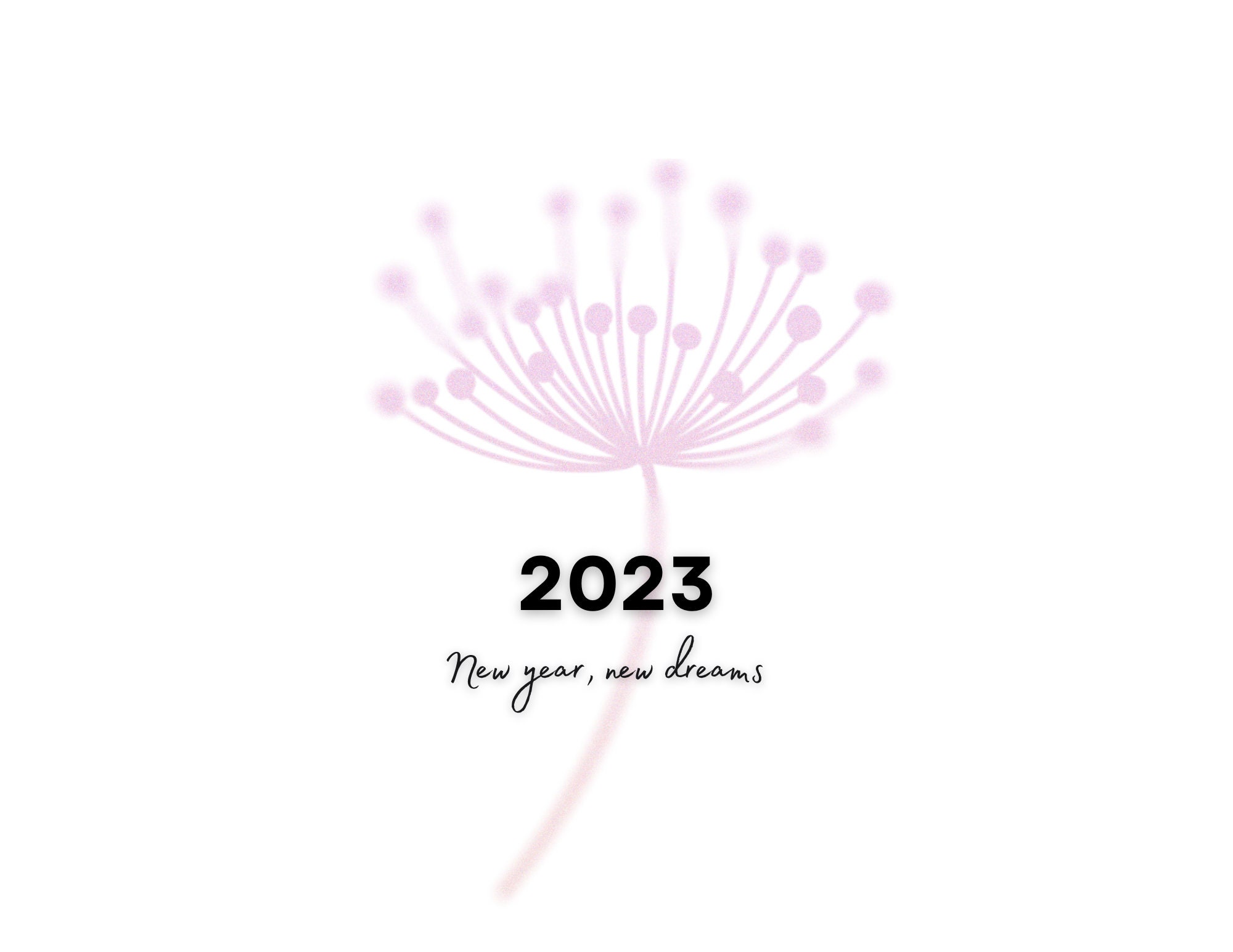 2023 Pastel Printable Calendar 11 X 8 Pdf - Etsy