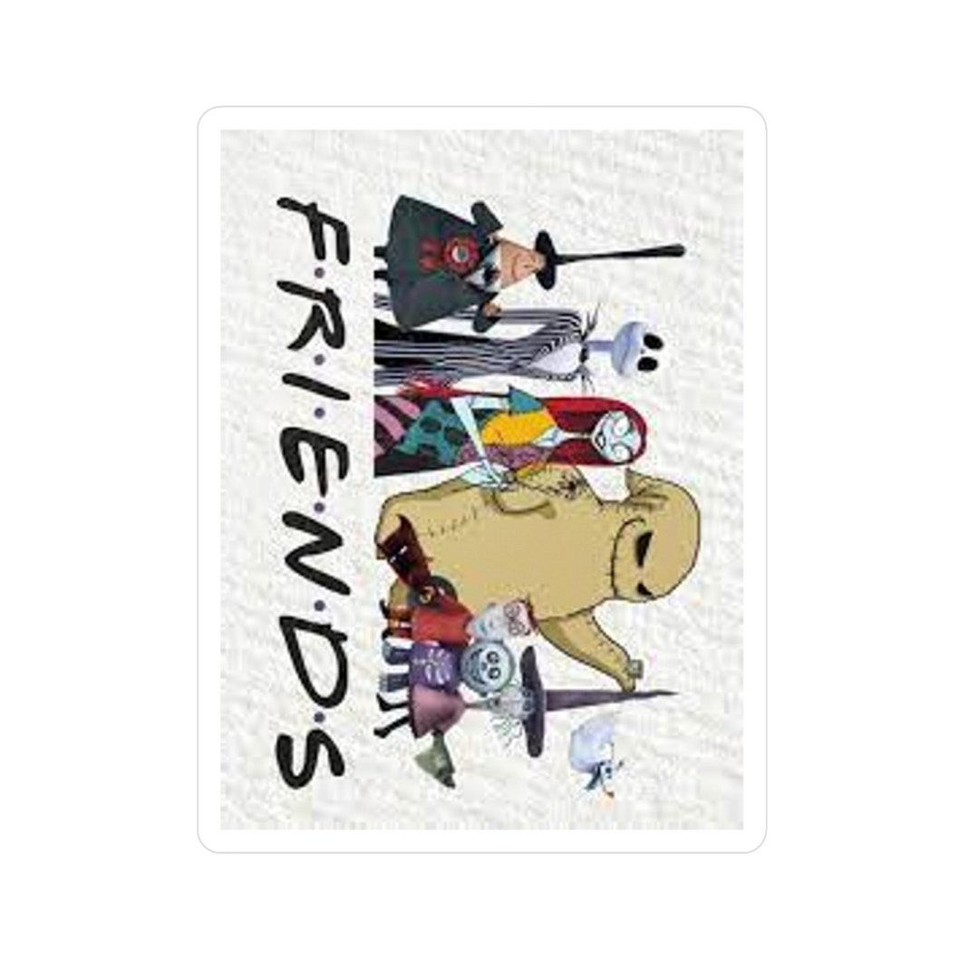 Vinyl Decals - Etsy