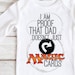 Video Game Onesie® | Custom Newborn Onesie® | Birth Announcement ...