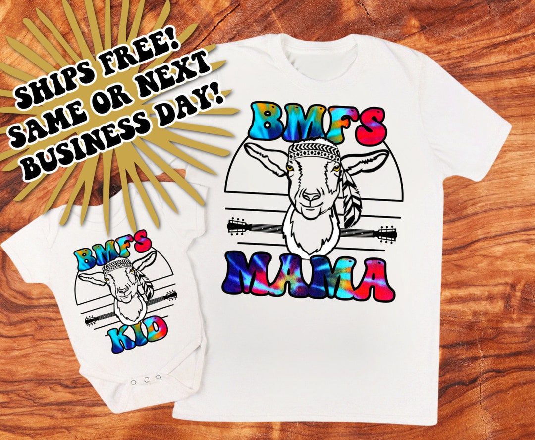 Billy Strings Family Matching Dad and Baby Son Daughter Mama Mom Kid ...