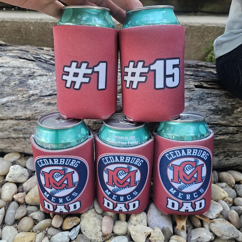 School Baseball Merch - Etsy