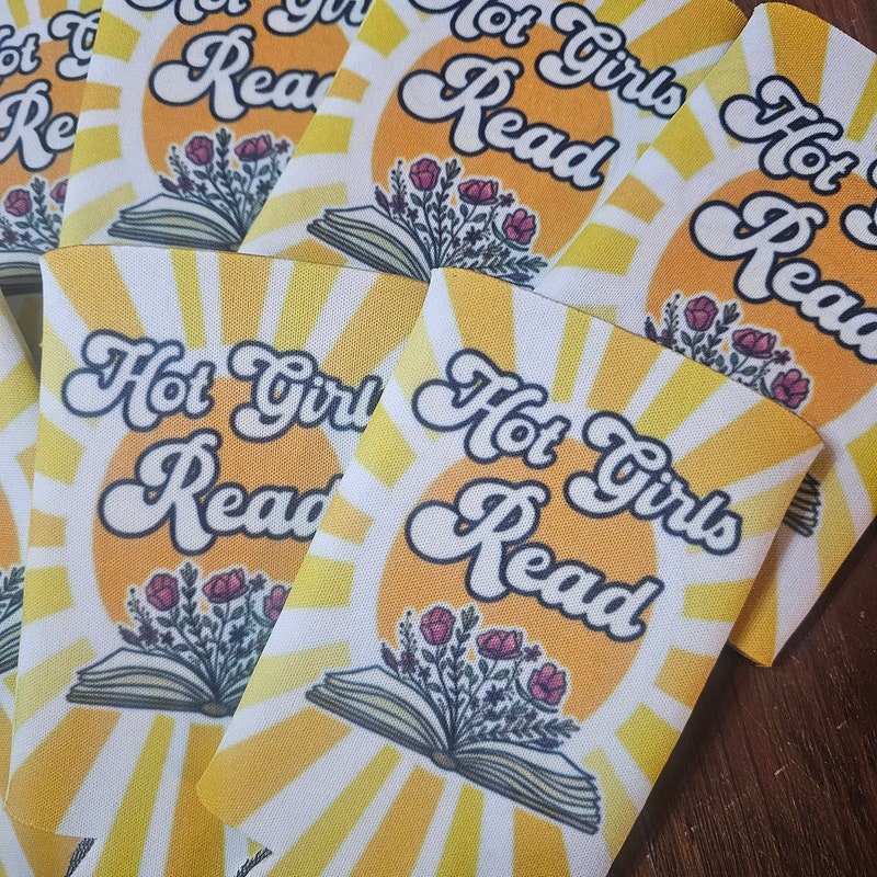 Book Club Games - Etsy