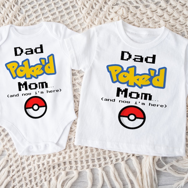 Nerd Mom Etsy