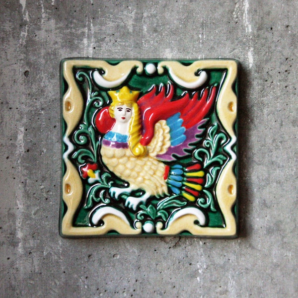 Bas Relief - Etsy