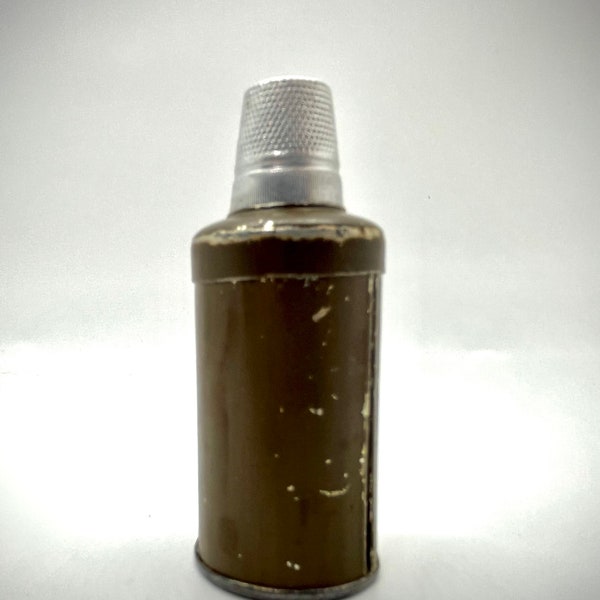 Military Sewing Kit - Etsy