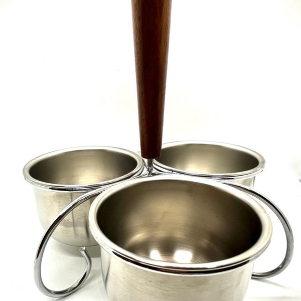 Condiment Server - Etsy