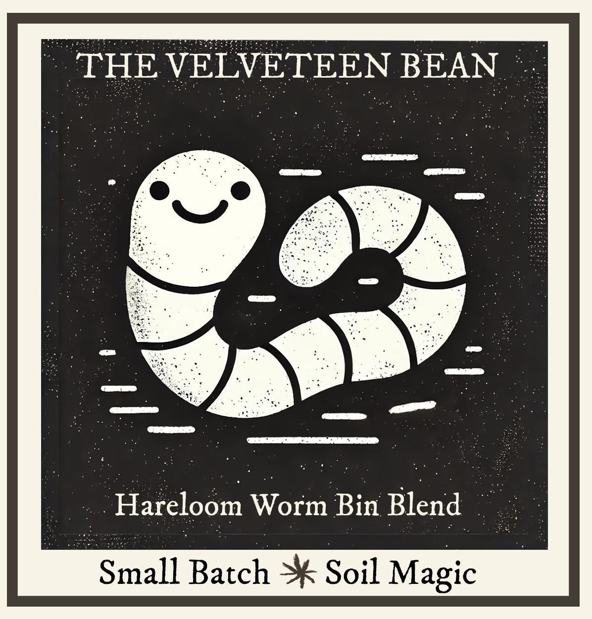 Vermicompost Booster, Worm Bedding & Breakfast – Natural Worm Bedding ...