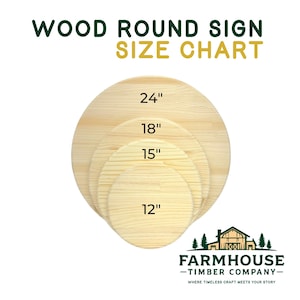 Personalized Home Bar Sign: Custom Carved Wood Pub Decor - Etsy