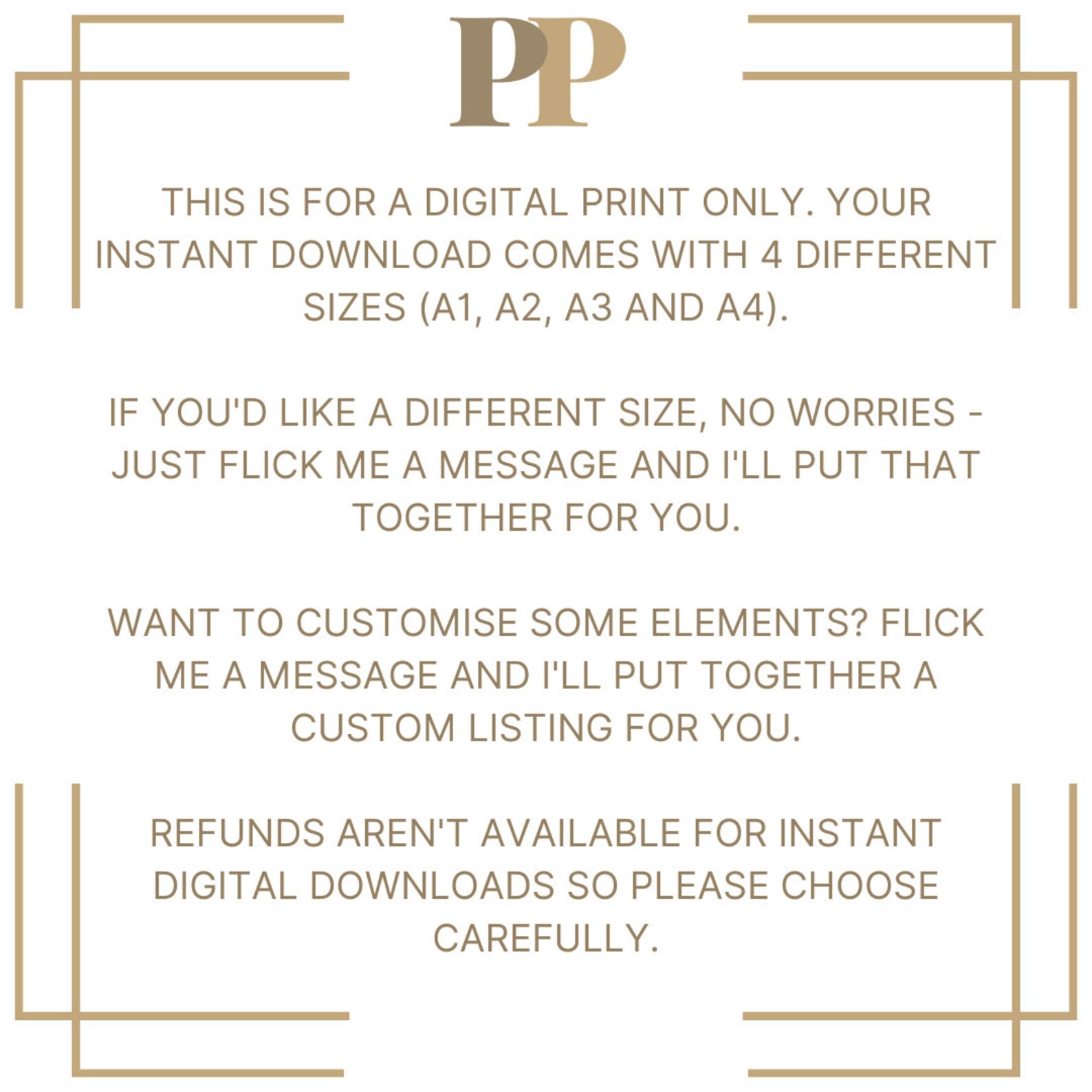 Maori Alphabet With Illustrations - Digital Print - Etsy