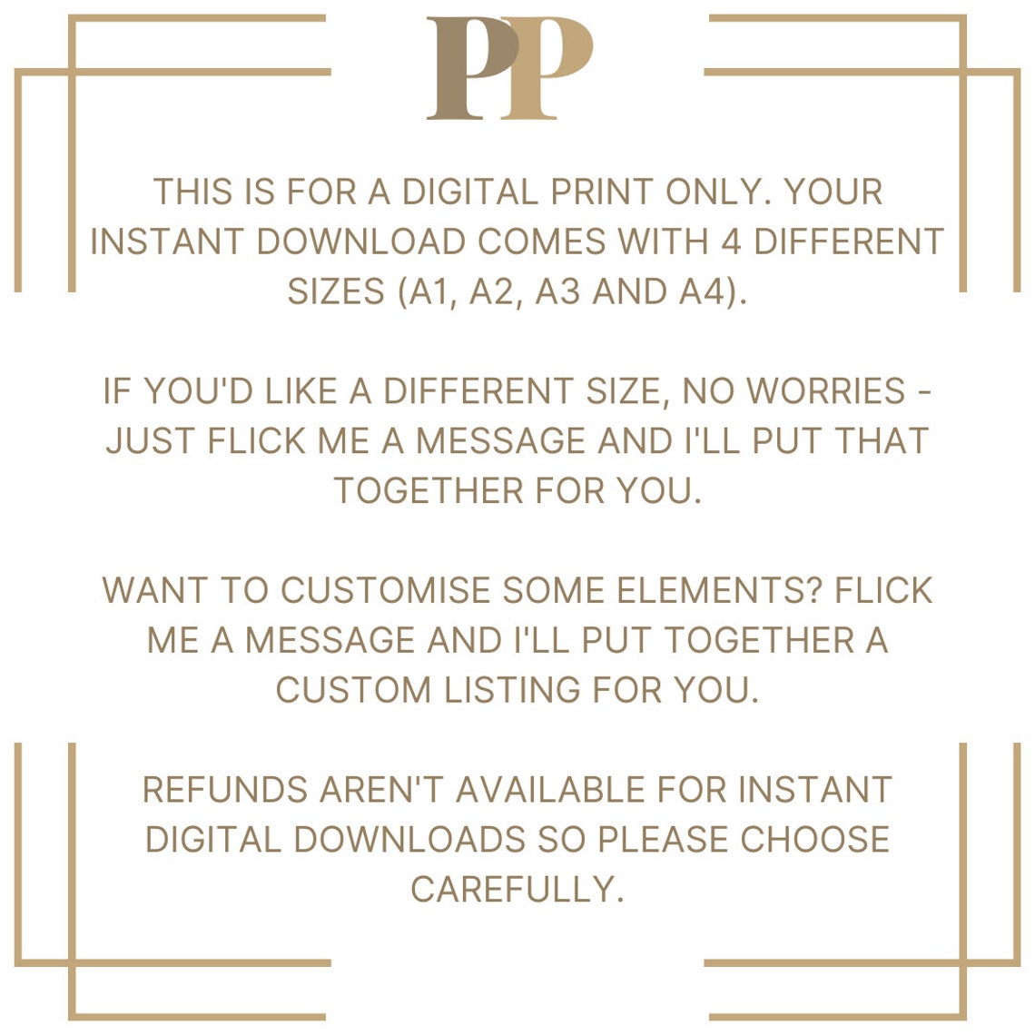 Samoan Alphabet With Illustrations - Digital Print - Etsy