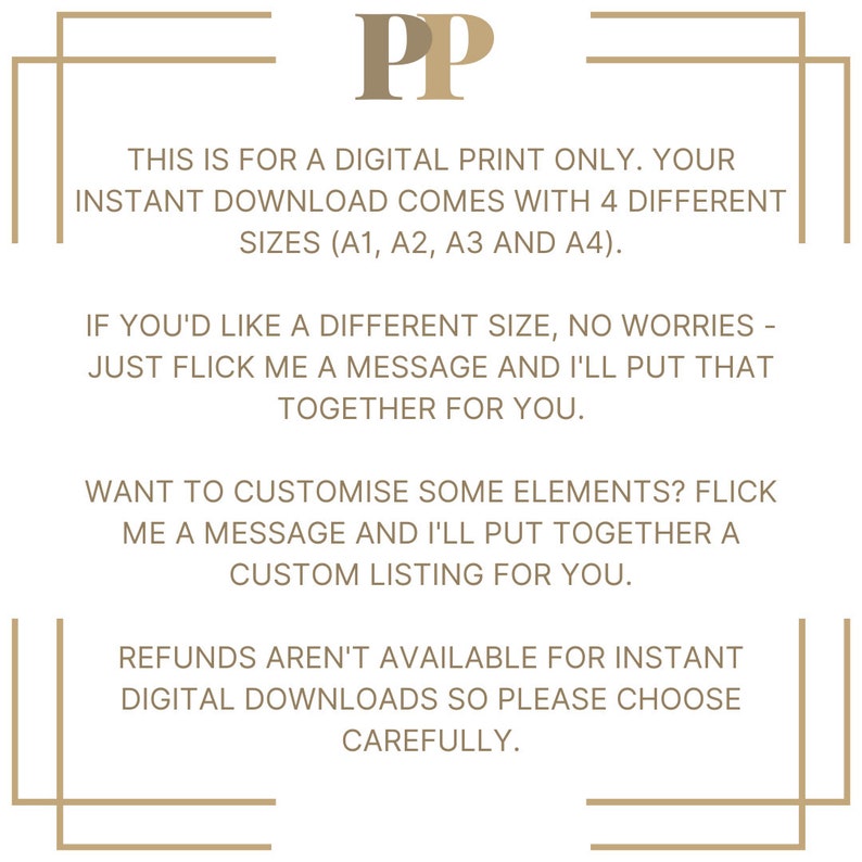 Samoan Alphabet With Illustrations - Digital Print - Etsy