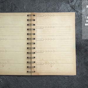 Printable Pathfinder Journal, Pathfinder Character Sheet With Full ...