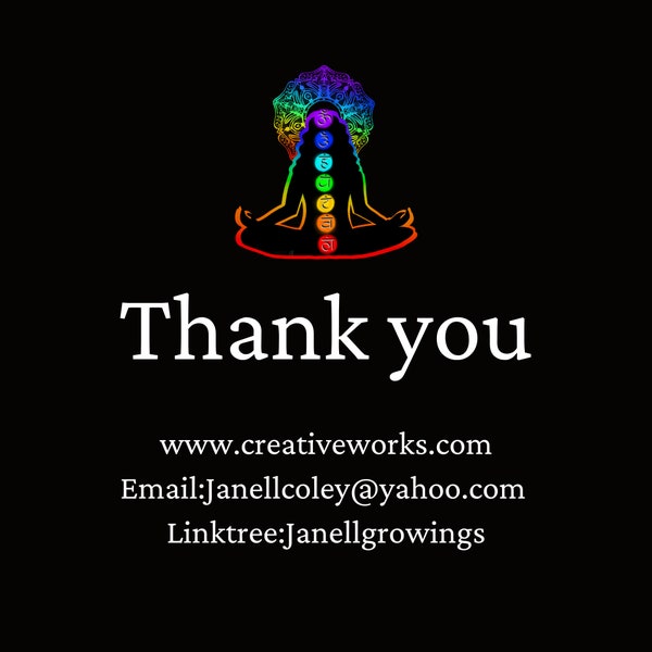 Zen Business Cards - Etsy