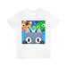 Pet Sim X Adult Unisex Jersey Short Sleeve Tee - Etsy