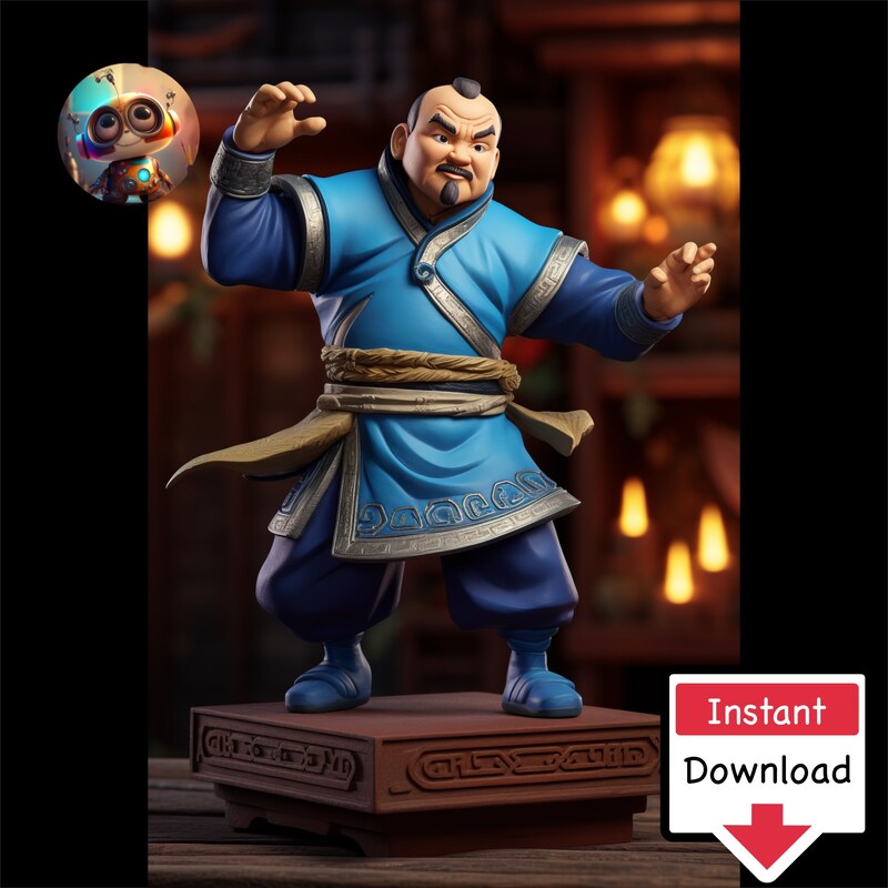 The Dragon Prince Merch - Etsy