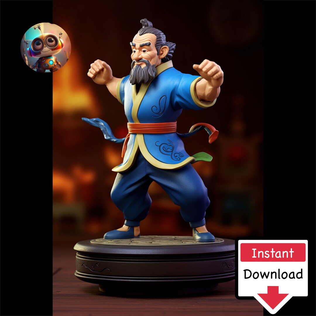 Silent Shadow: Stealth Assassin - Printable Digital Artwork for Children's Room, Perfect Gift ...