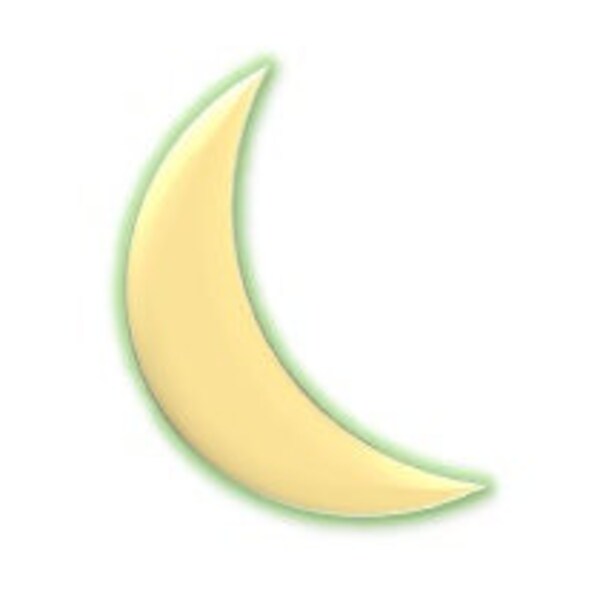 Space Filler Svg - Etsy