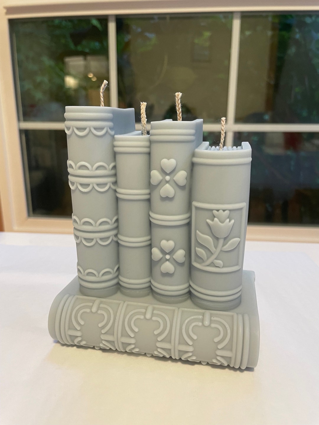 This item is unavailable - Etsy