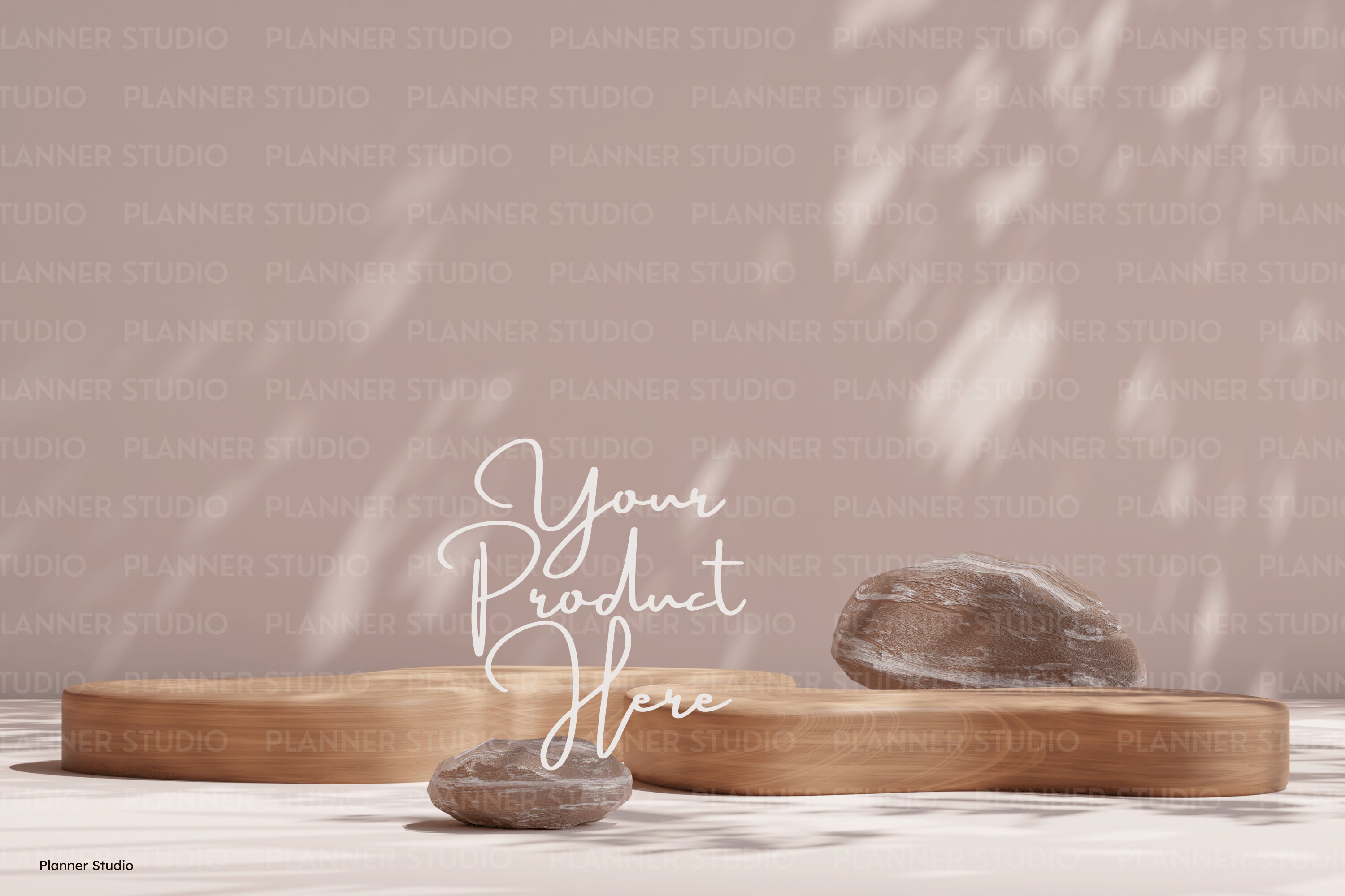 20 Stock Photo Backgrounds Kitchen Countertop Mockup Cafe Digital ...