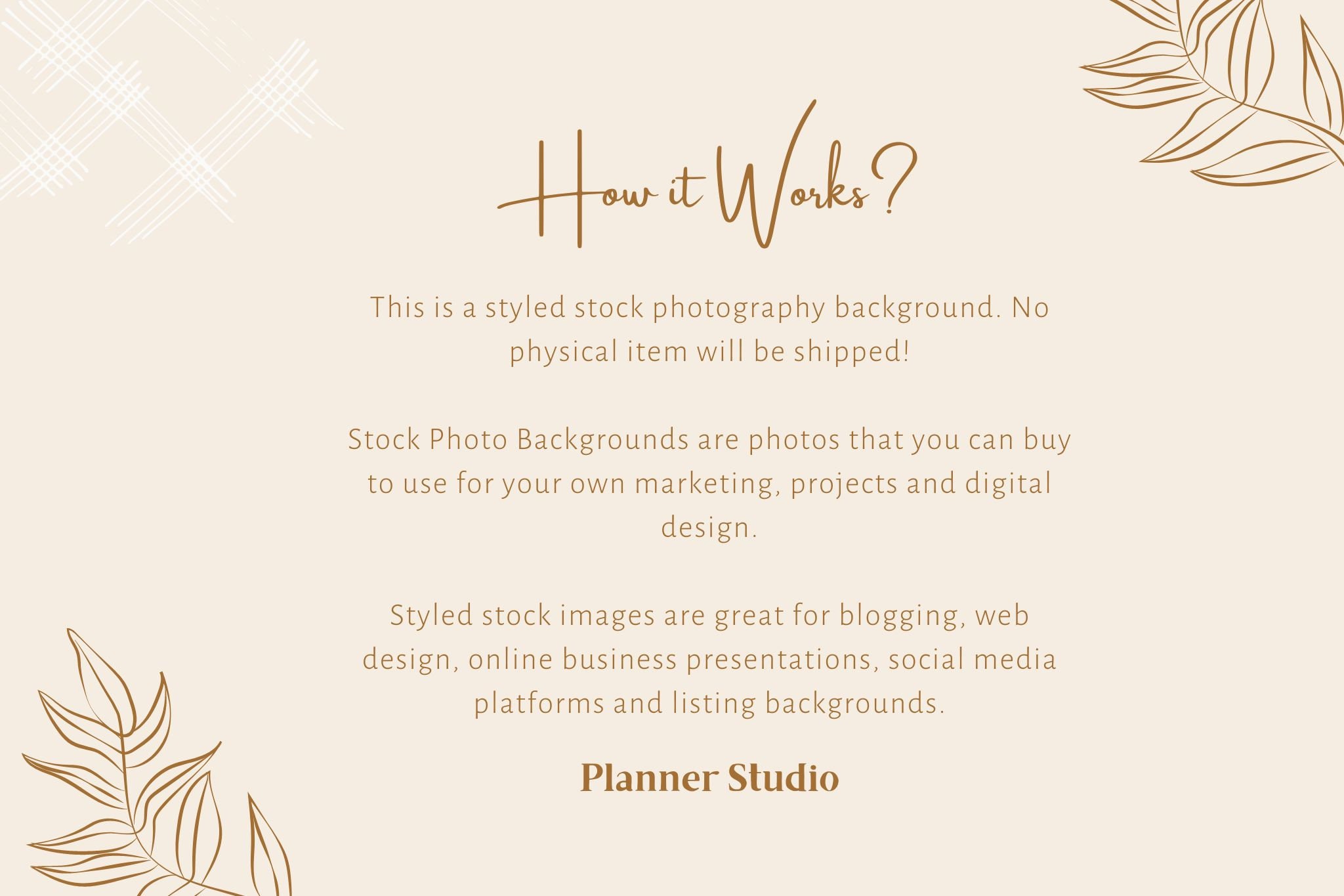 Wood Product Background Mockup Desk Backdrop Photo Digital Background ...