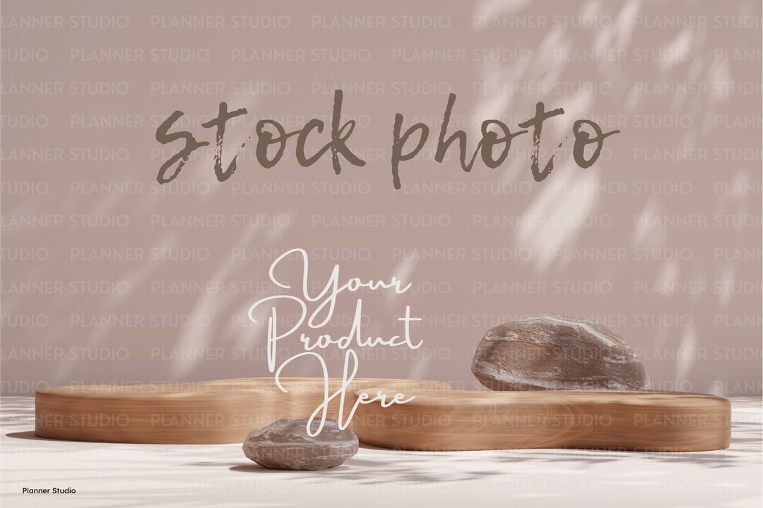Best Stock Photo Backgrounds Backdrop Mockup Digital Background Product ...