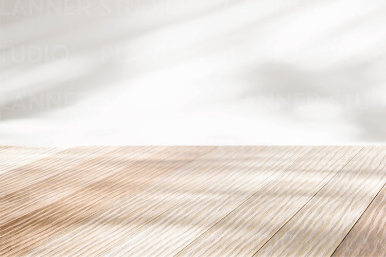 Wood Product Background Mockup Desk Backdrop Photo Digital - Etsy
