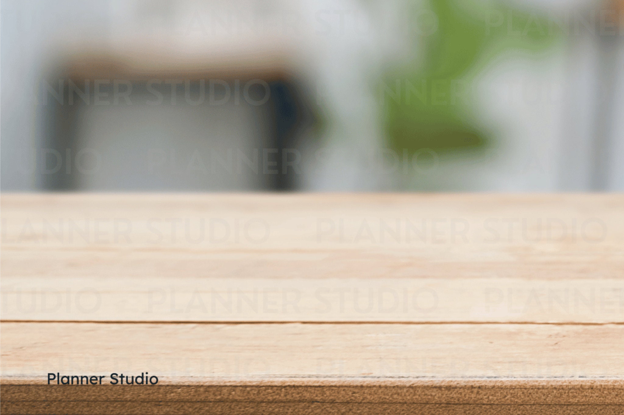 Wood Product Background Mockup Desk Backdrop Photo Digital Background ...