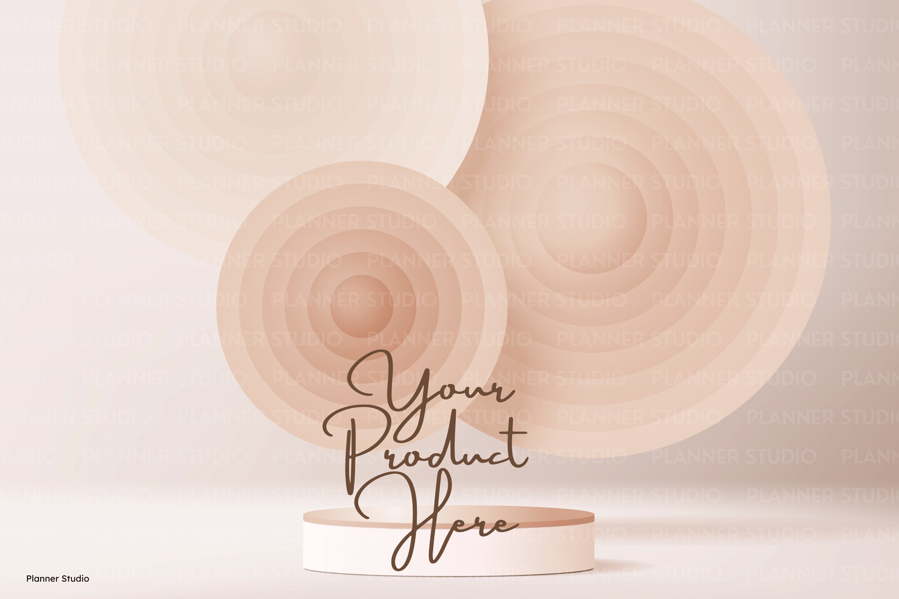 20 Stock Photo Backgrounds Backdrop Mockup Digital Background Product ...