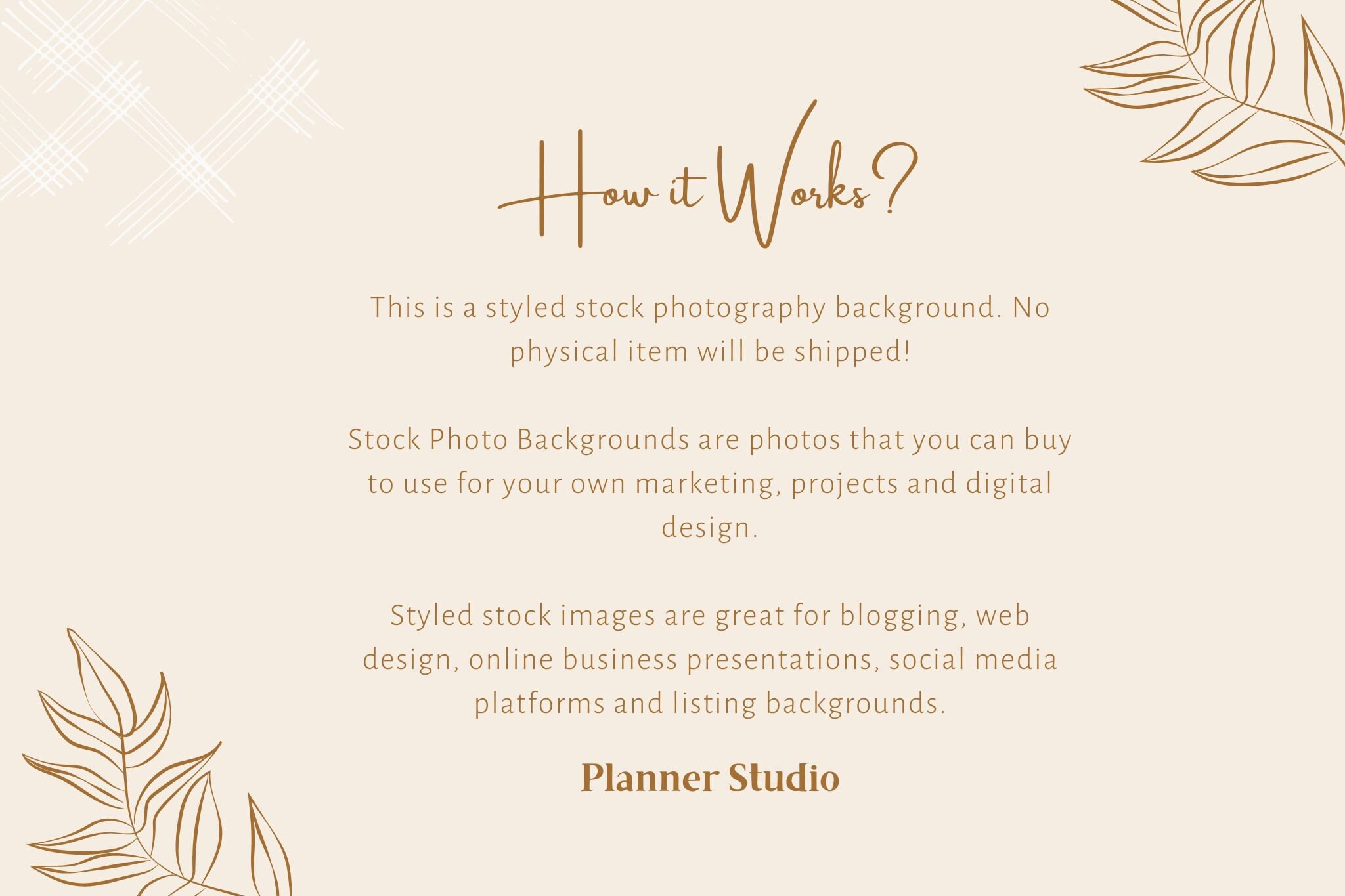 Wood Product Background Mockup Desk Backdrop Photo Digital Background ...