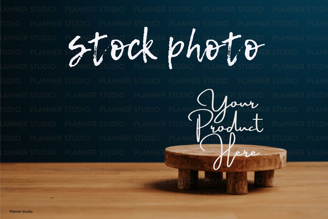 Premium Stock Photo Background Backdrop Mockup Digital Background ...