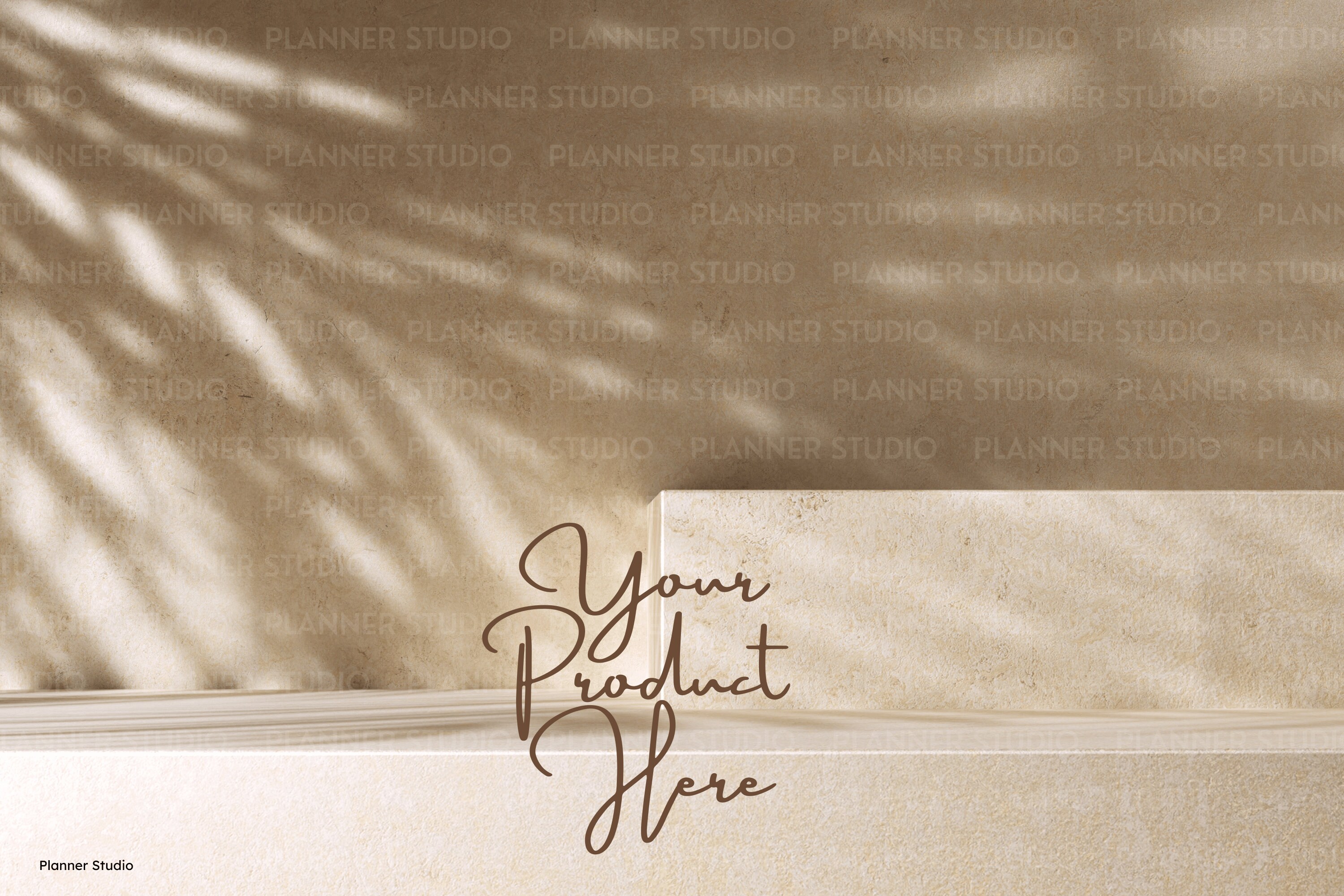 20 Stock Photo Backgrounds Backdrop Mockup Digital Background Product ...