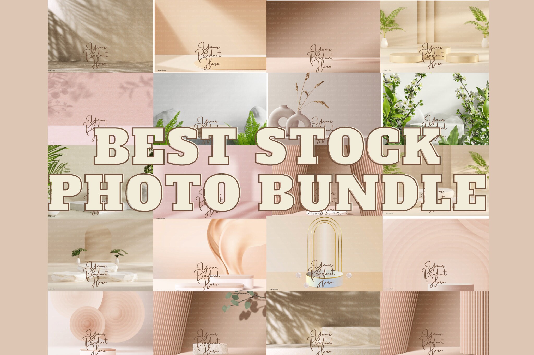 20 Stock Photo Backgrounds Backdrop Mockup Digital Background - Etsy