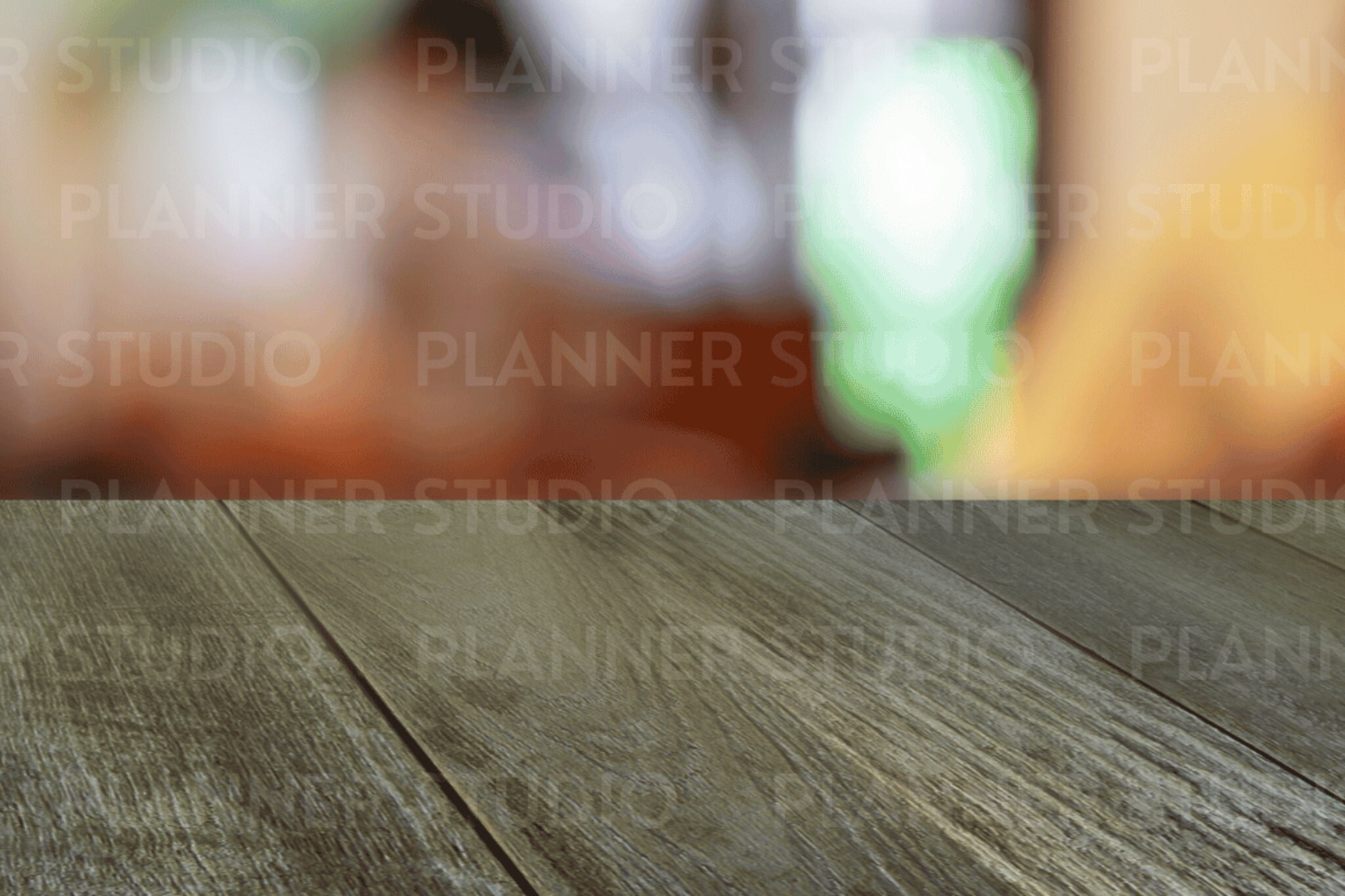 Cafe Background Mockup Restaurant Background Cafe Backdrop for - Etsy