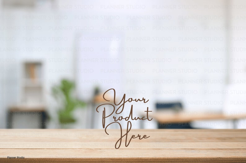 Best Seller Stock Photo Bundle Bundle Modern Mock up - Etsy