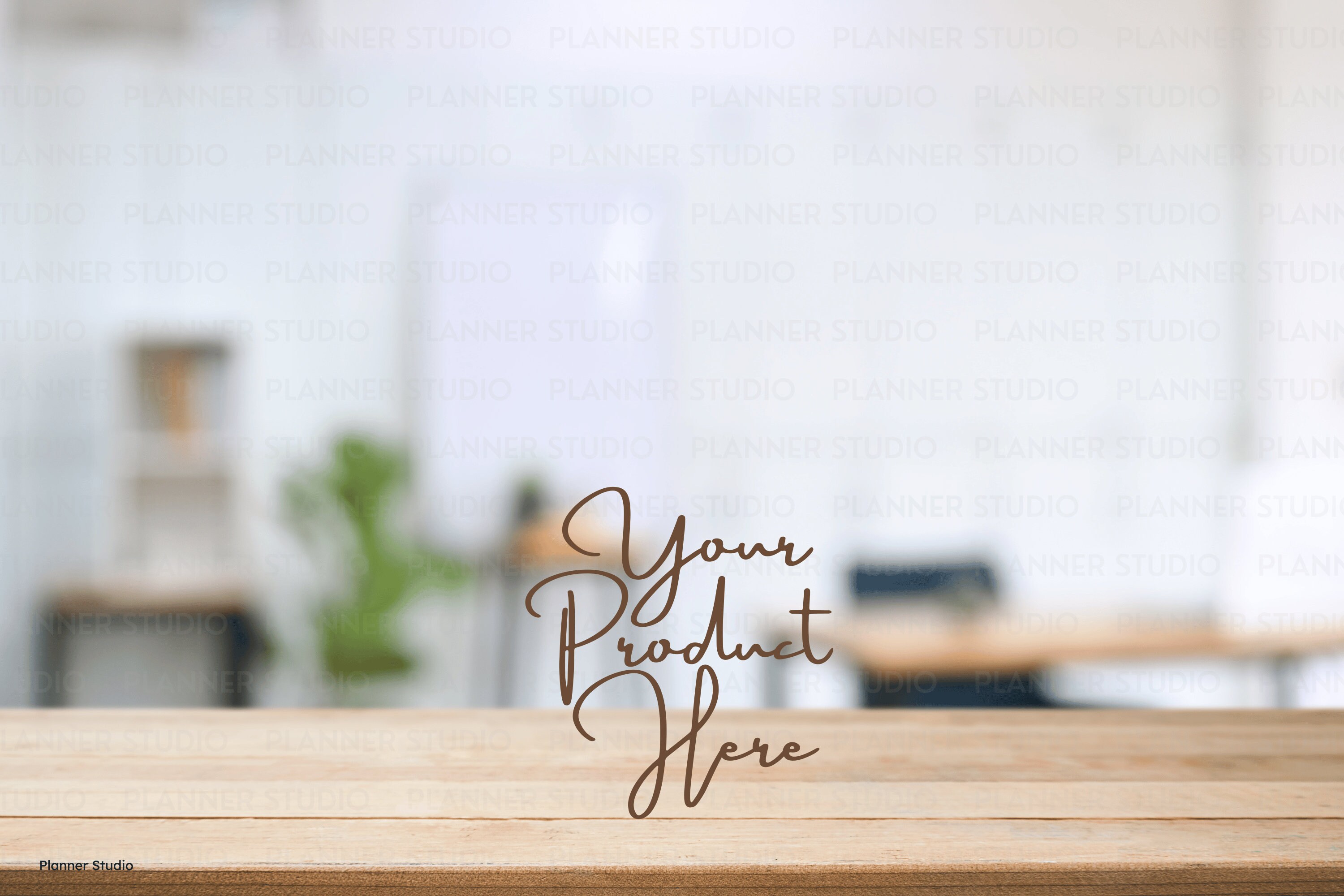 Best Seller Stock Photo Bundle Bundle Modern Mock up - Etsy